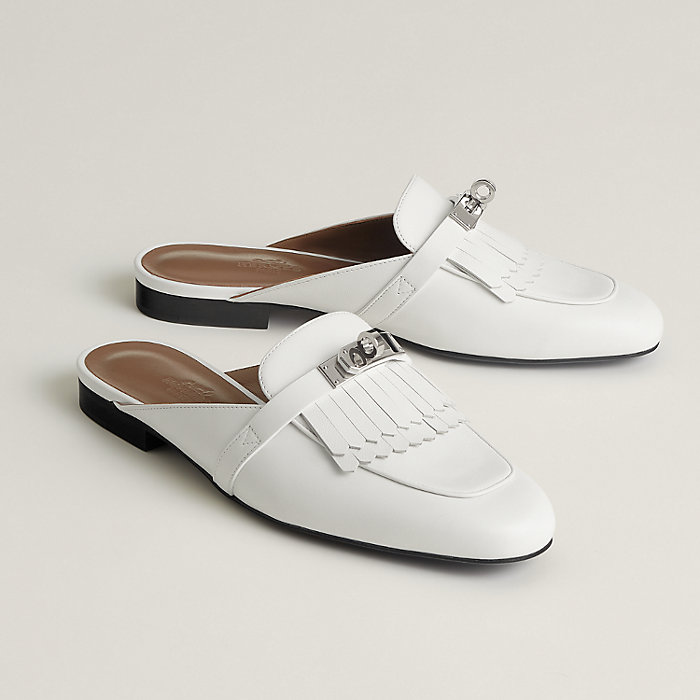 Oz mule | Hermès Mainland China Oz mule | Hermès Mainland China